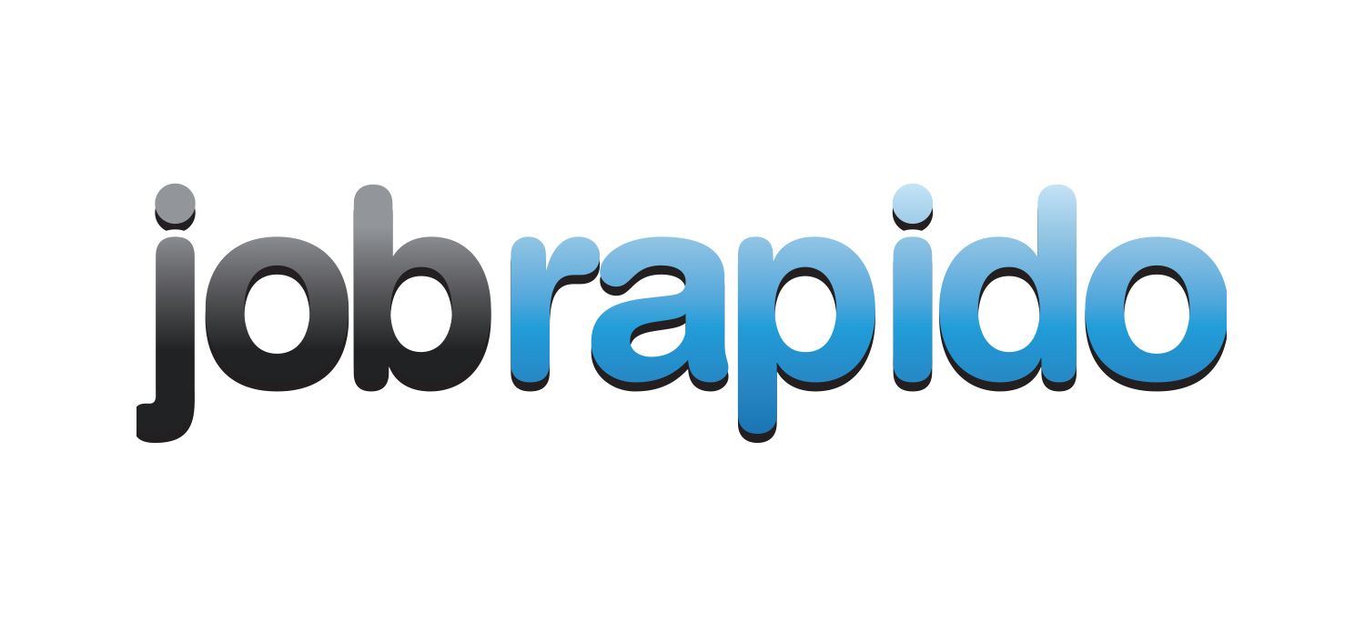 Jobrapido JobPosting Markup Case Study | Google Search Central | Google ...