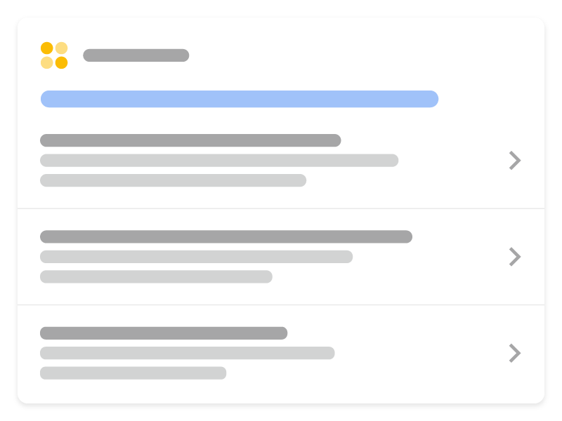 Google Ads Kurssi Kattava Opas Digimarkkinointiin 2023
