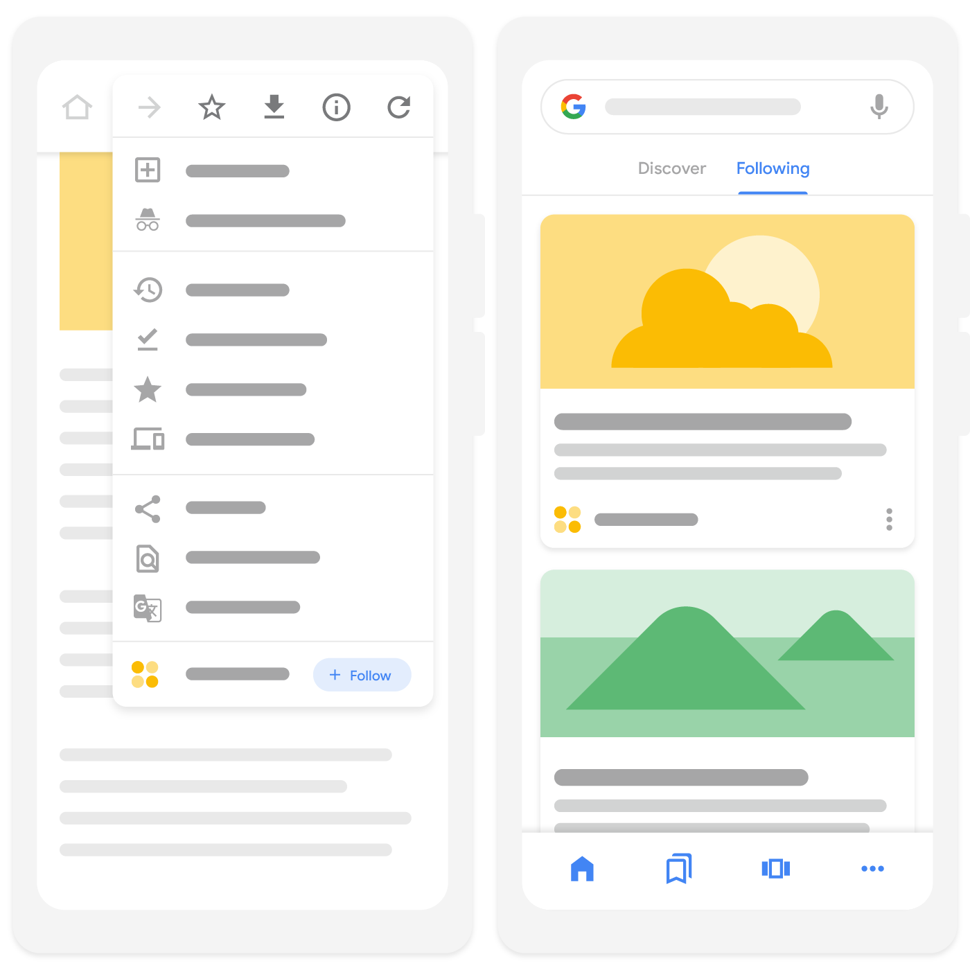 How To Search Within A Page On Facebook