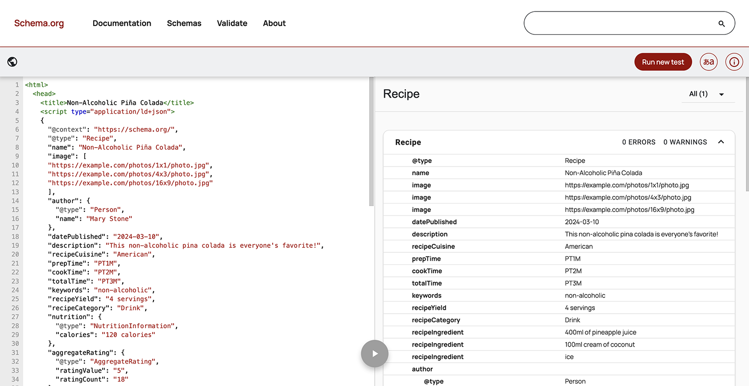 schema-markup-testing-tool-google-search-central-google-for-developers