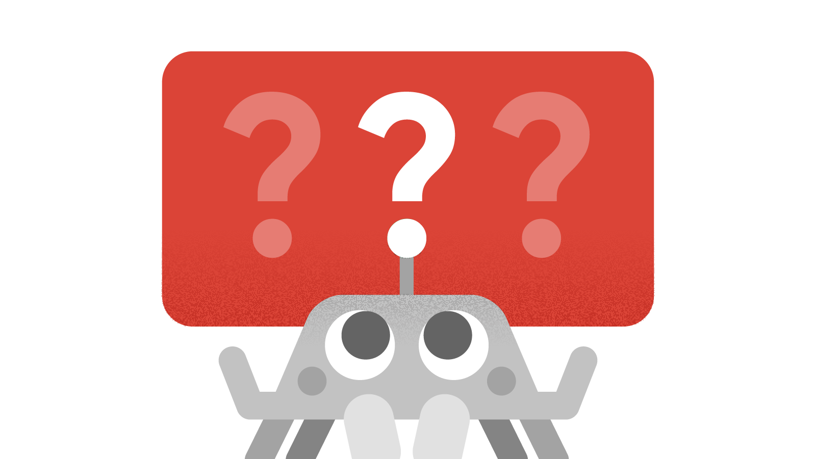 Google SEO Help and Support | Google Search Central | Google for Developers