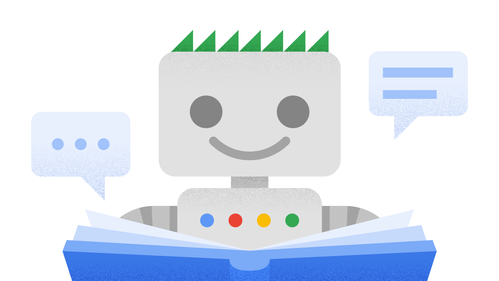 Google SEO Help and Support | Google Search Central | Google for Developers