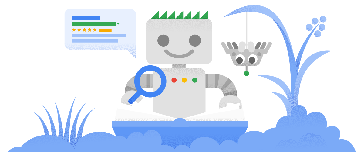 Google Search Central (formerly Webmasters) | Web SEO Resources ...