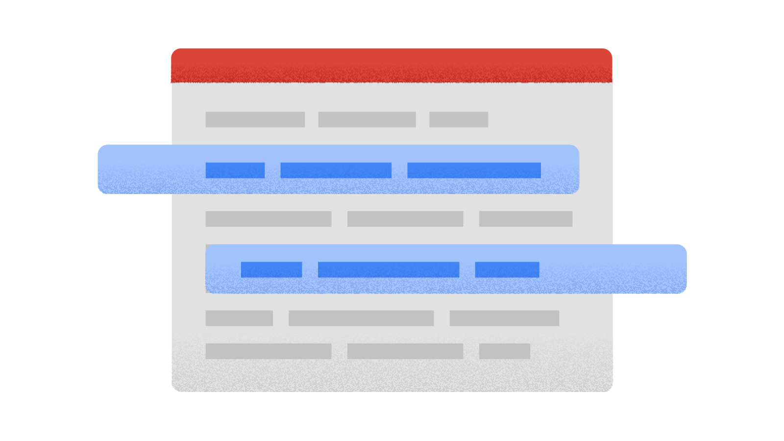 News on Google Search and SEO | Google Search Central | What's new | Google for Developers