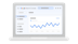 Google Search Central (formerly Webmasters) | Web SEO Resources ...