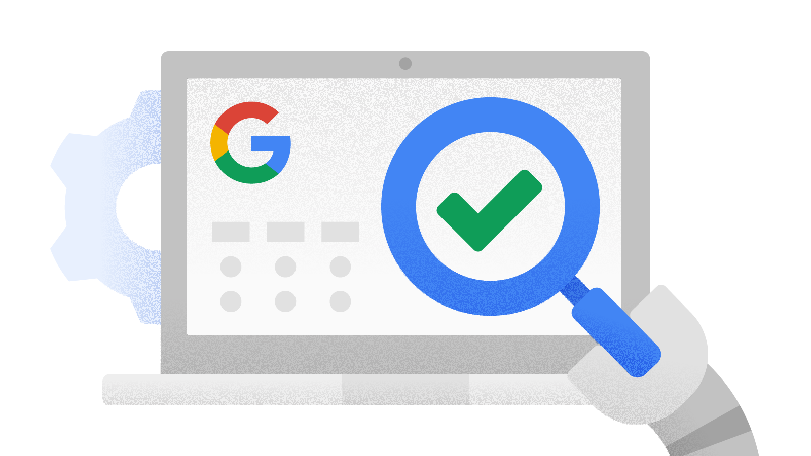 Google SEO Help and Support | Google Search Central | Google for Developers