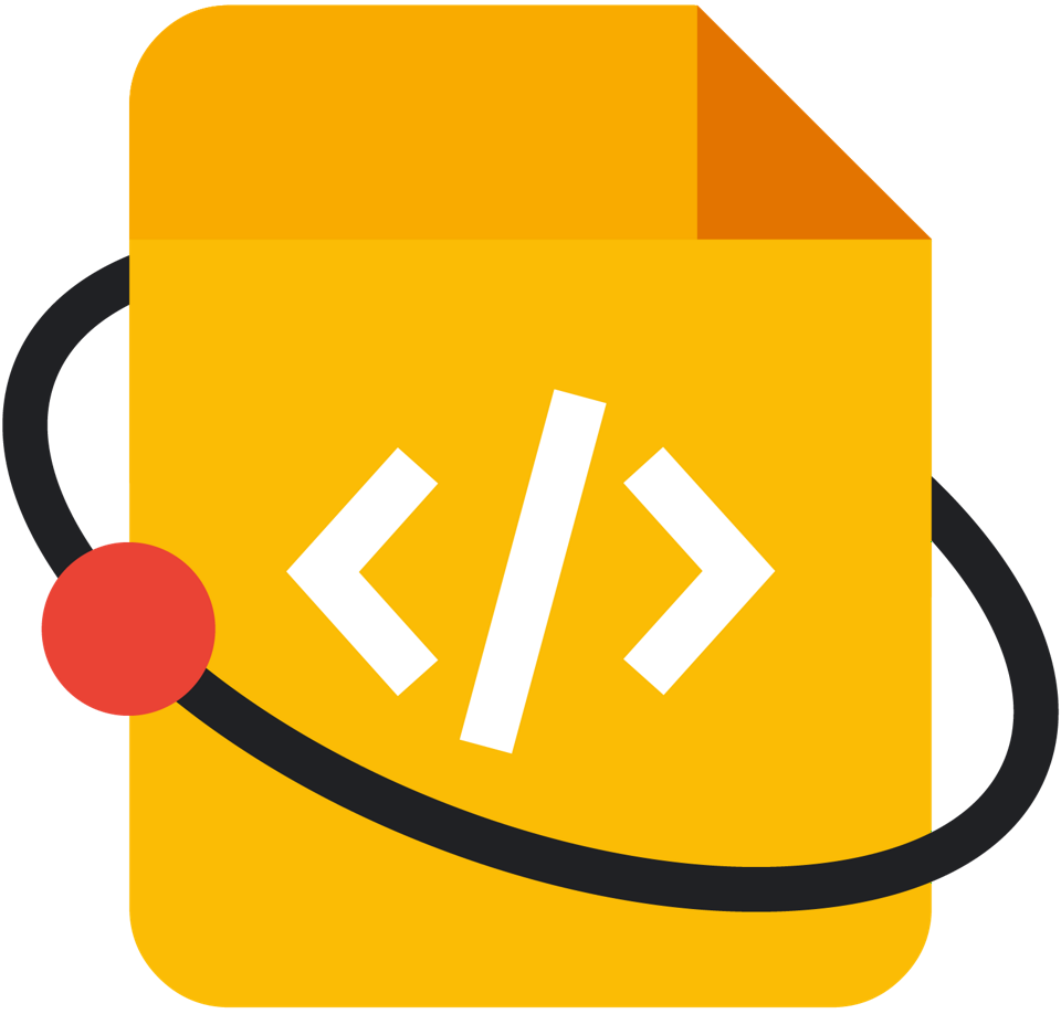 Introducción | Google Season of Docs | Google for Developers