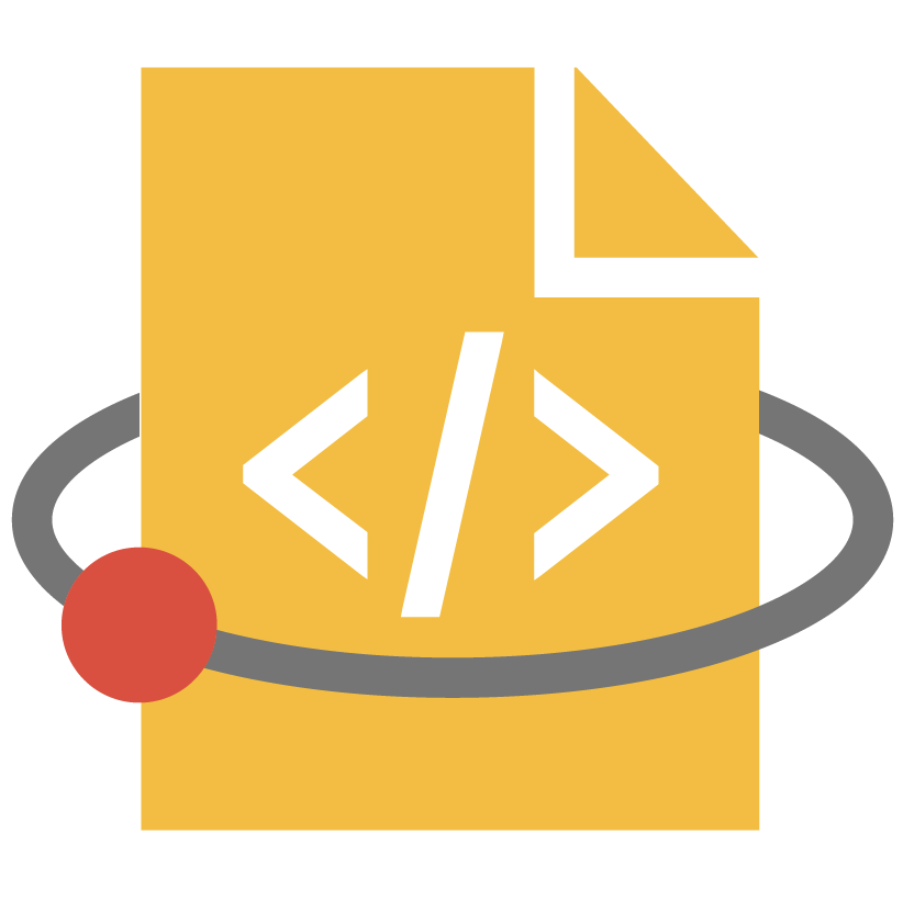 VLC project | Season of Docs | Google Developers