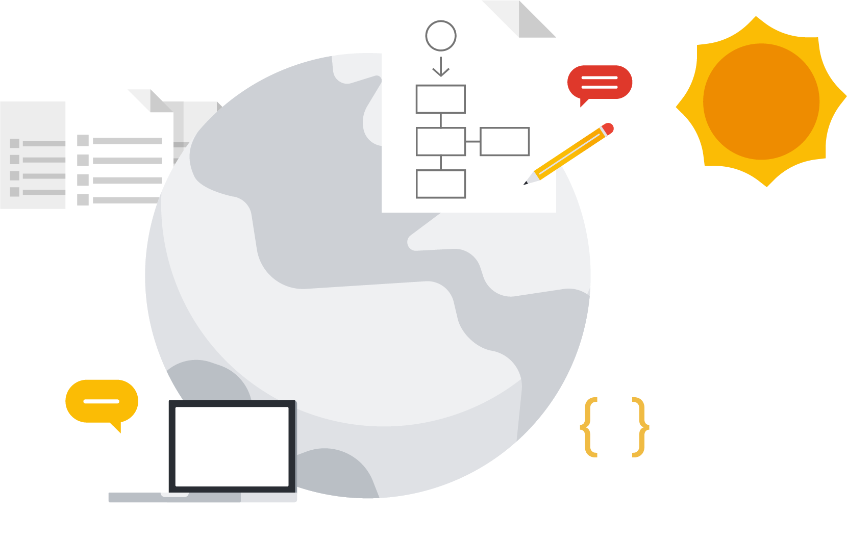 Google Season of Docs | Google for Developers
