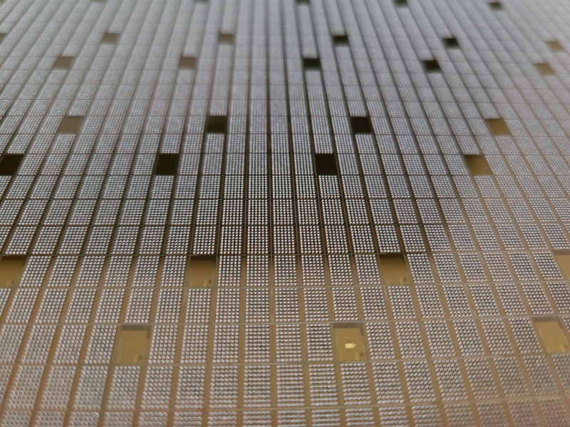 Silicon | Google for Developers