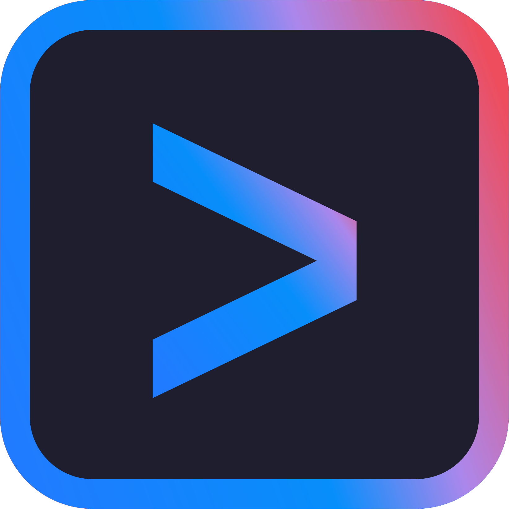 Forfaits et tarifs | Programme Google pour les développeurs | Google Developer Program | Google ...