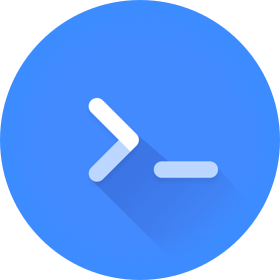 Development Tools for Software and Apps - Google for Developers