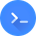 सॉफ़्टवेयर और ऐप्लिकेशन के लिए डेवलपमेंट टूल - Google for Developers