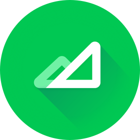 Web and Mobile App Discovery & Retention - Google for Developers