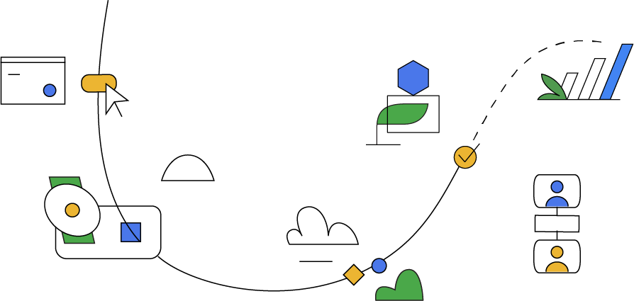 Solutions Catalog - Google for Developers