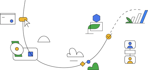 Solutions Catalog - Google for Developers