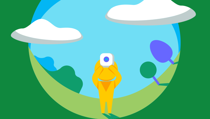 Street View Google For Developers