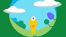 Street View | Google for Developers