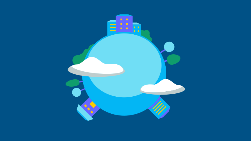 Street View | Google for Developers