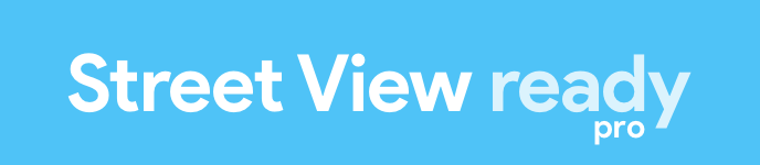 Street View ready | Google for Developers