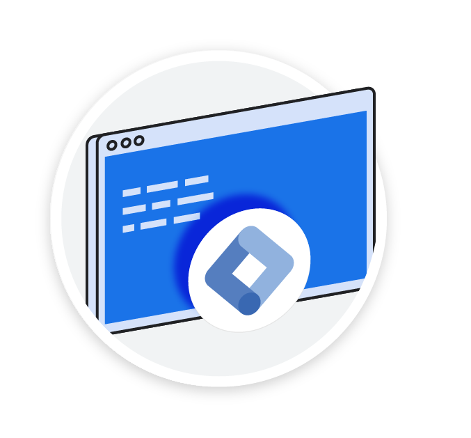Tag Platform Learning Center | Google for Developers