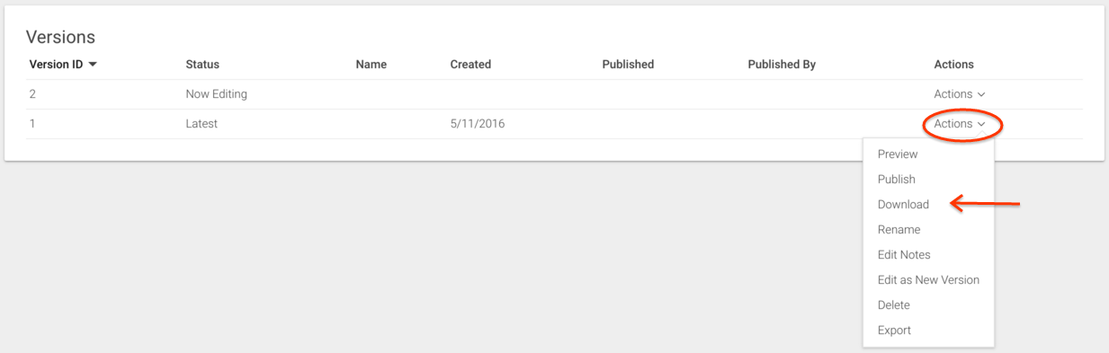 Google Tag Manager for Android | Google Tag Manager for Mobile (Android ...