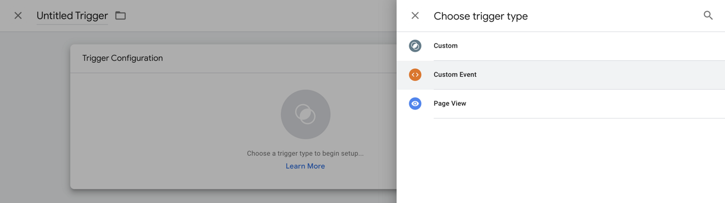 Google Ads conversions | Google Tag Manager - Server-side | Google for ...