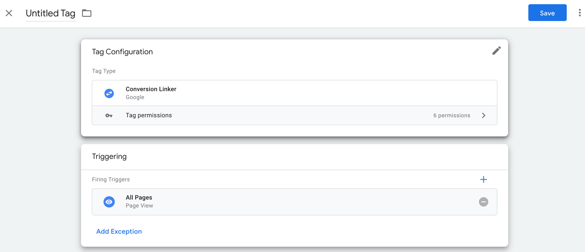 Google Ads User-provided Data Event | Google Tag Manager - Server-side | Google for Developers