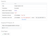 Preview and debug server containers | Google Tag Manager - Server-side ...