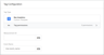 How to build a server tag | Google Tag Manager - Server-side | Google ...