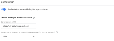 Server-side tagging for mobile apps | Google Tag Manager - Server-side | Google for Developers