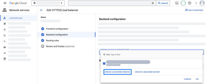 Enable region-specific behavior for tags | Google Tag Manager - Server ...