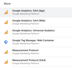 Server-side tagging for mobile apps | Google Tag Manager - Server-side ...