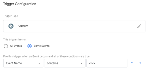 An introduction to server-side tagging | Google Tag Manager - Server ...
