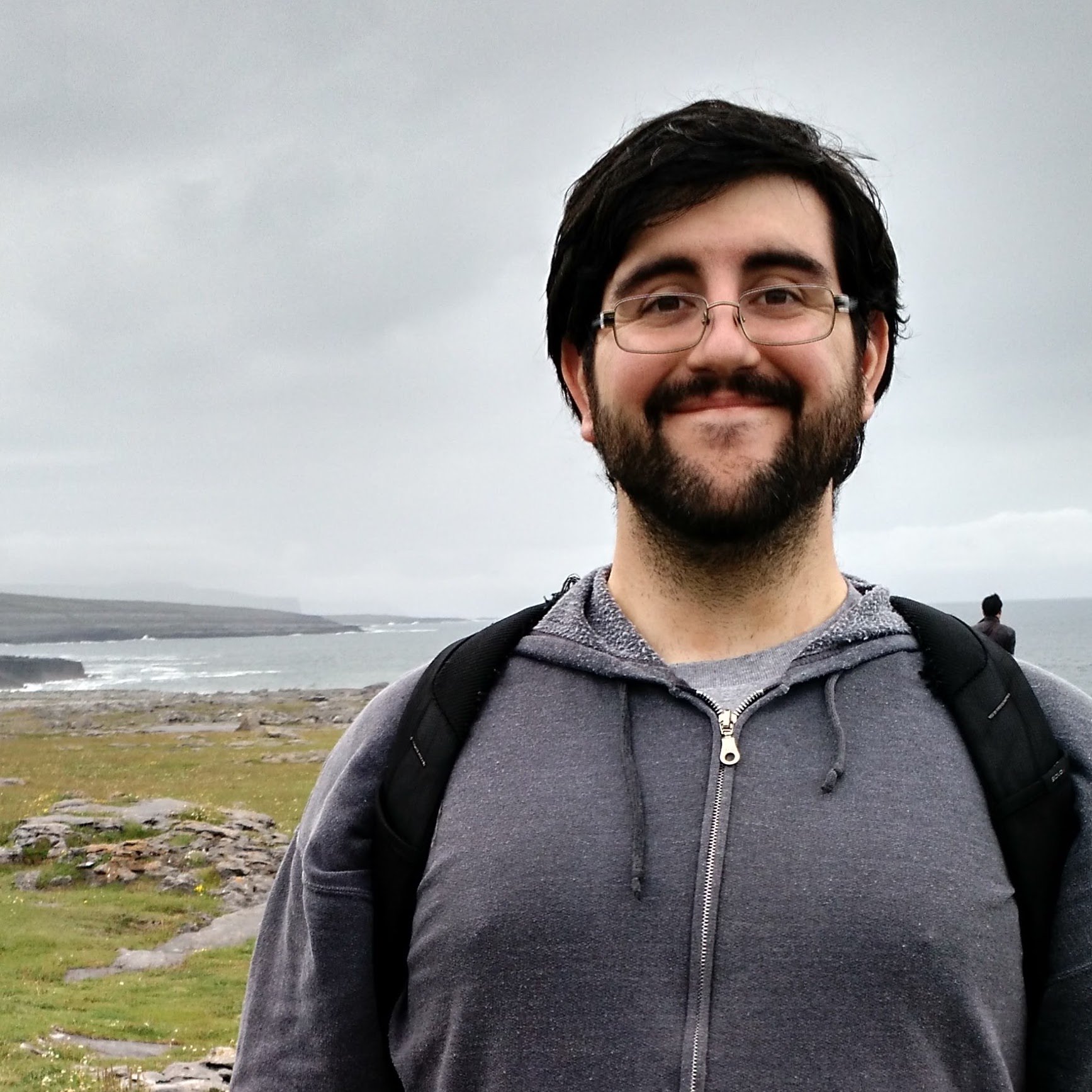 Technical Writing | Google for Developers