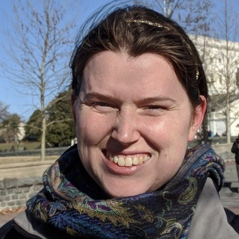 Technical Writing | Google for Developers