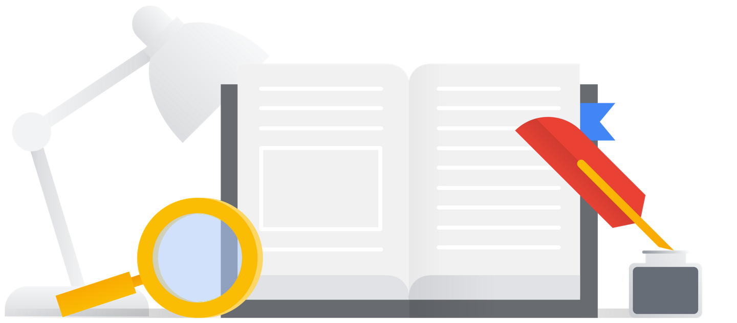 Technical Writing | Google for Developers