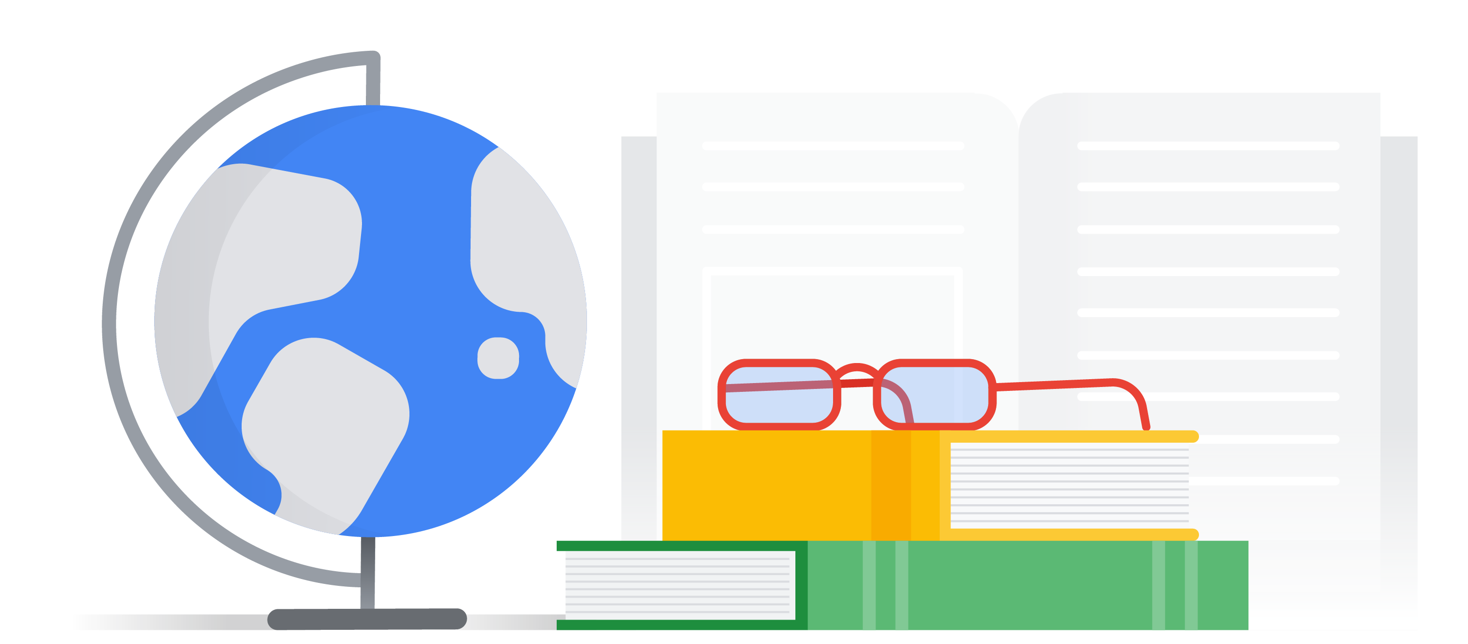 Technical Writing Diploma Online