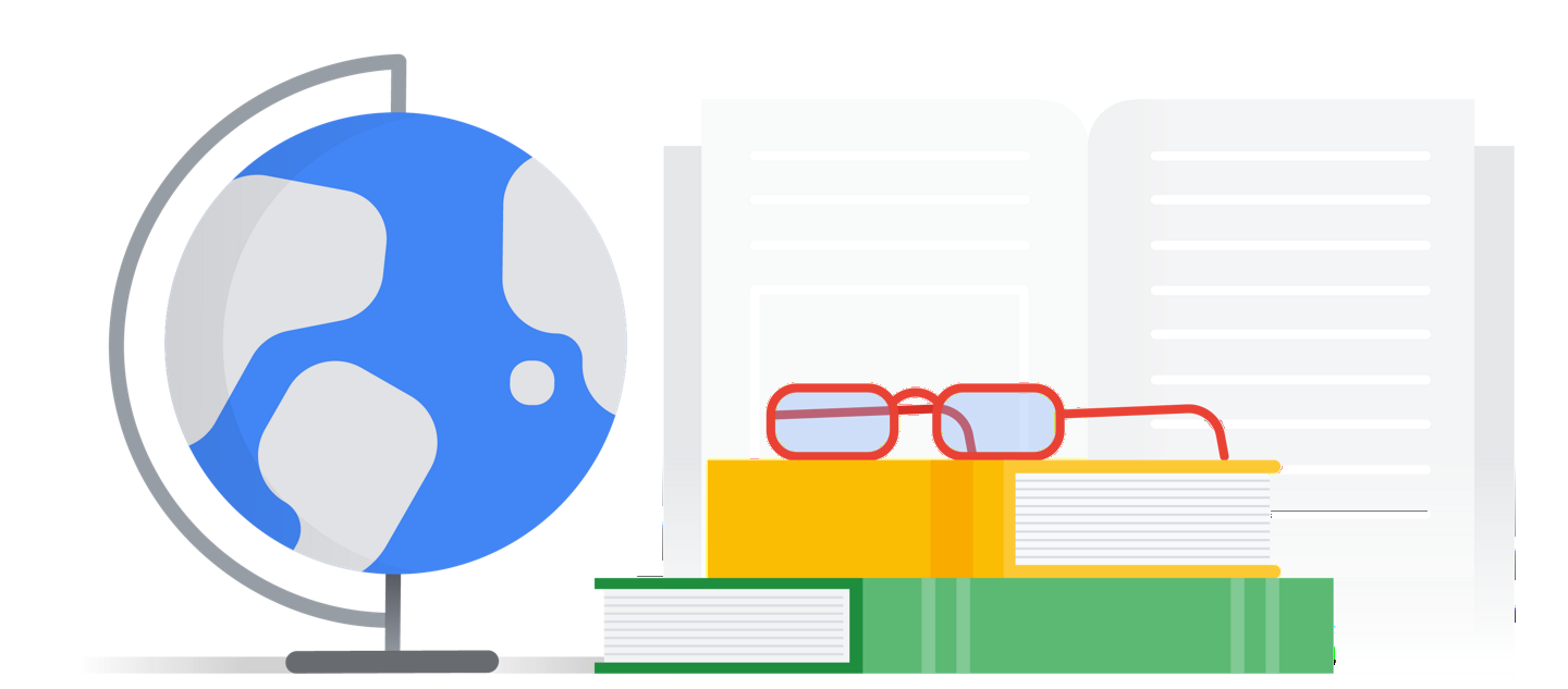 Technical Writing | Google for Developers