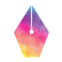 Free technical writing courses | Technical Writing | Google for Developers