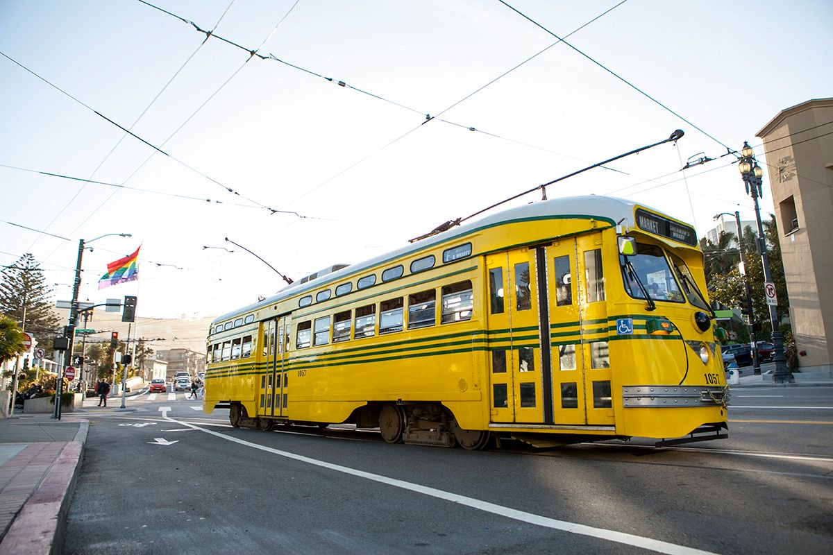 Transit | Google for Developers