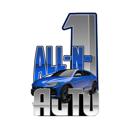 Vehicle listings on Google integrations | Google for Developers