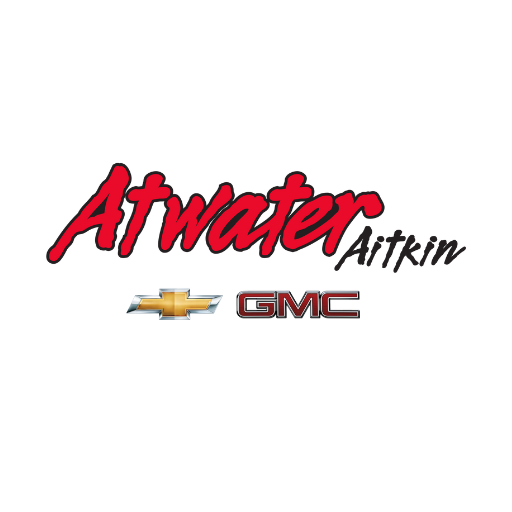 Vehicle listings on Google integrations | Google for Developers