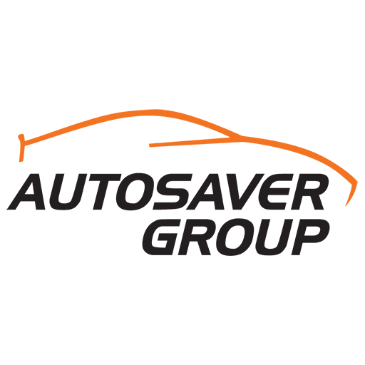 Vehicle listings on Google integrations | Google for Developers