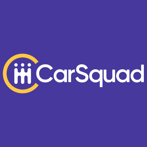 Vehicle listings on Google integrations | Google for Developers