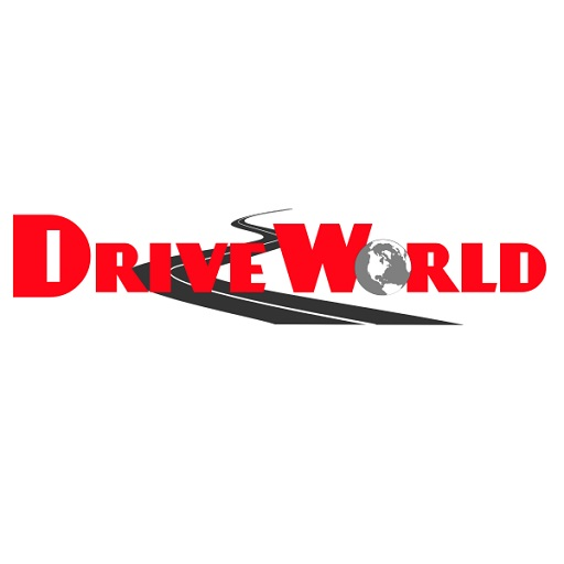 Vehicle listings on Google integrations | Google for Developers