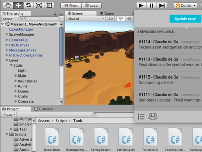 Google VR for everyone | Google for Developers