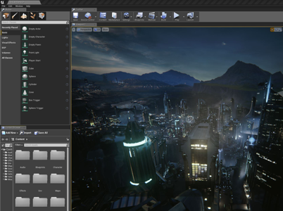 Google VR for everyone | Google for Developers