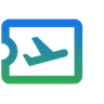 Google Wallet | Google for Developers