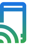 Google Wallet | Google for Developers